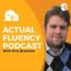 The Top 25 Podcasts for Learning Languages in 2025 | FluentU