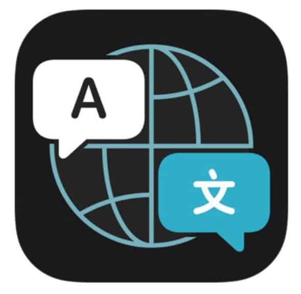 11 Best Translation Apps of 2024 | FluentU
