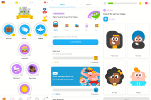 The Best Language Learning Apps [2024 Edition] | FluentU