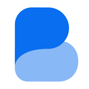 The Best Language Learning Apps 2024 Edition FluentU The Best Language Learning Apps 2024 Edition FluentU