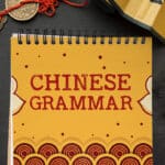 The 6 Most Profitable Languages to Learn in 2025 | FluentU