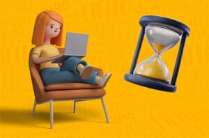 How Long Does It Take to Learn a Language? The Full Answer | FluentU ...