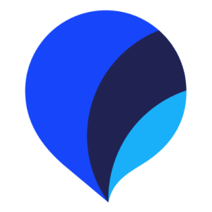 9 Hands Free Apps to Learn a Language While Driving | FluentU