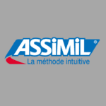 9 Hands Free Apps to Learn a Language While Driving | FluentU