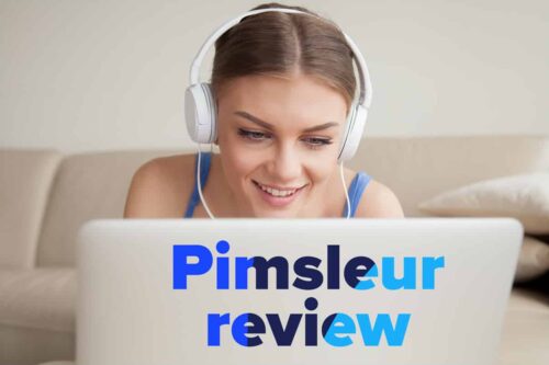 Pimsleur Review: Solid Audio Program, But It’s Not for Everyone | FluentU