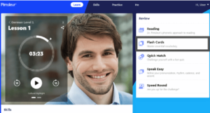 Pimsleur Review: Solid Audio Program, But It’s Not for Everyone | FluentU
