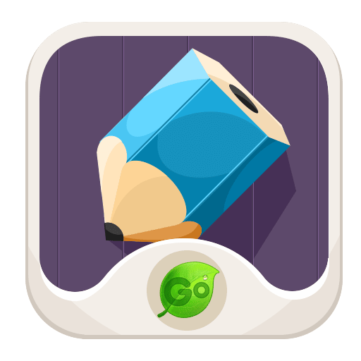 The 5 Best Chinese Handwriting Input Programs to Practice Hanzi Online ...