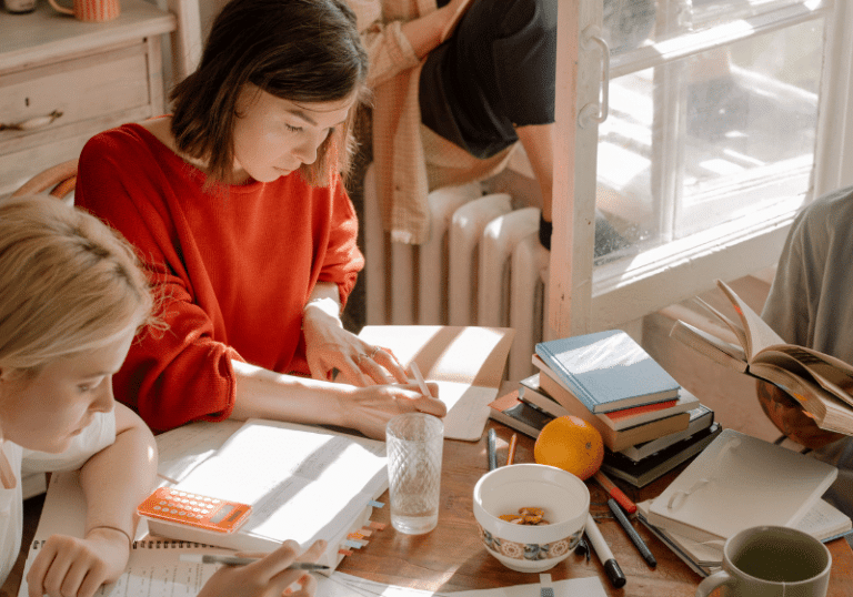 How to Use “Hay” in Spanish | FluentU