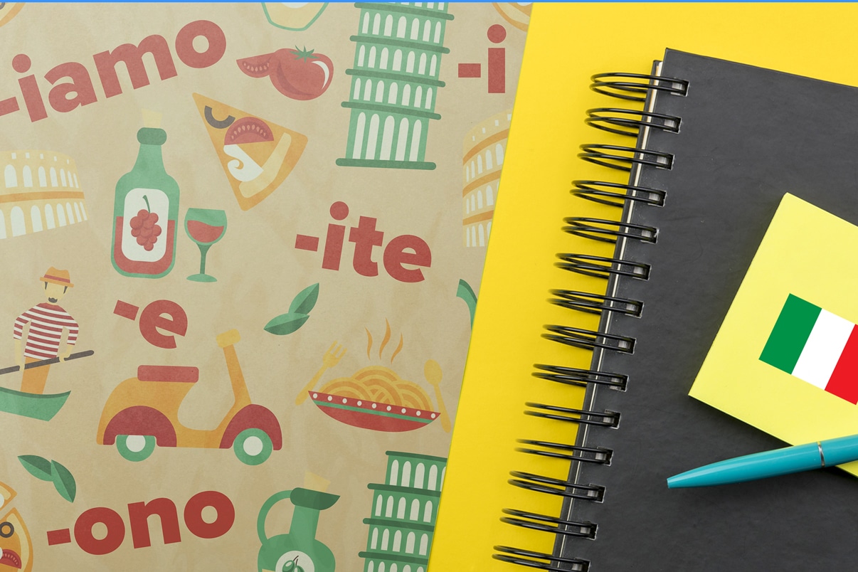 Italian Gender Explained: Rules, Agreement and More | FluentU