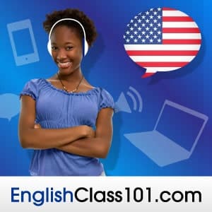 Los 20 mejores podcasts en inglés para aprender con temas interesantes ...