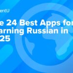 How to Learn Russian in 11 Steps | FluentU