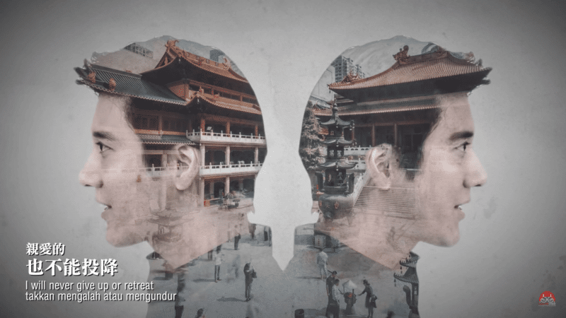 Learn Chinese with Songs: 15 Mandopop Hits for Fun Listening Practice ...