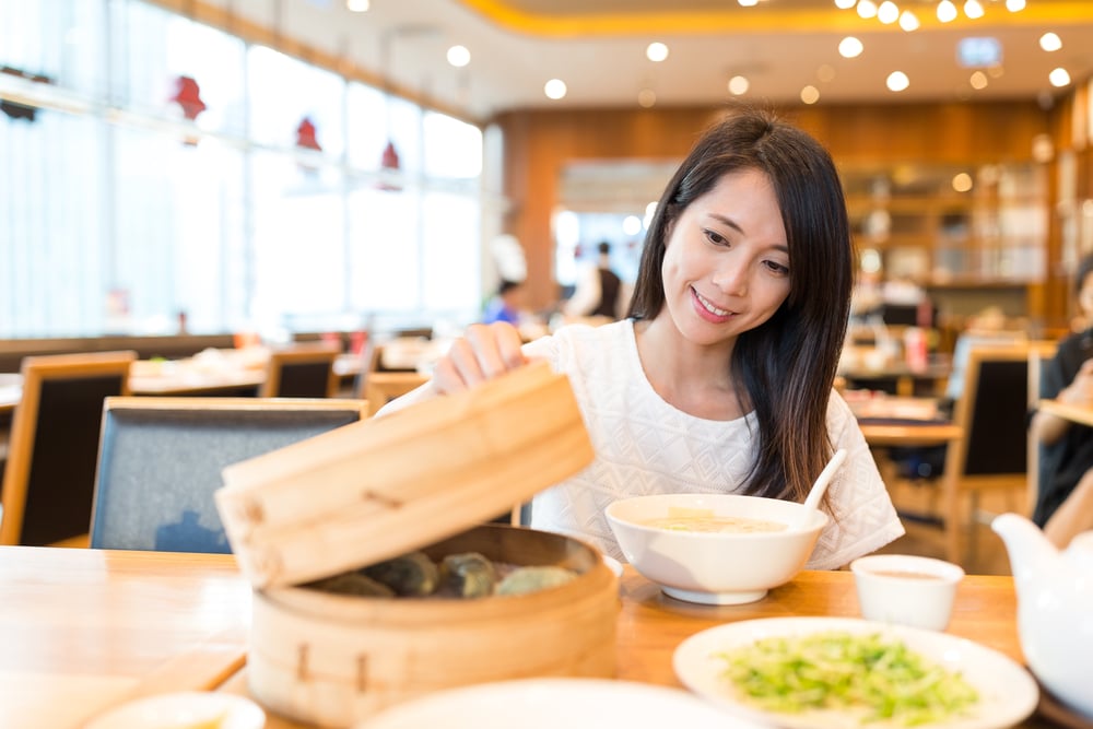 How to Order Food in Chinese: Essential Words and Phrases for Dining ...