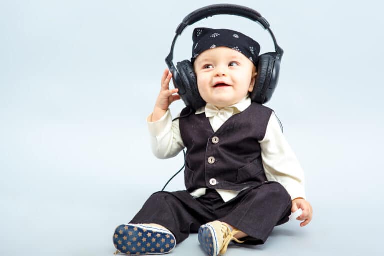 The 12 Best Audio Language Learning Programs for 2024 | FluentU ...
