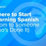 The 6 Most Profitable Languages to Learn in 2025 | FluentU