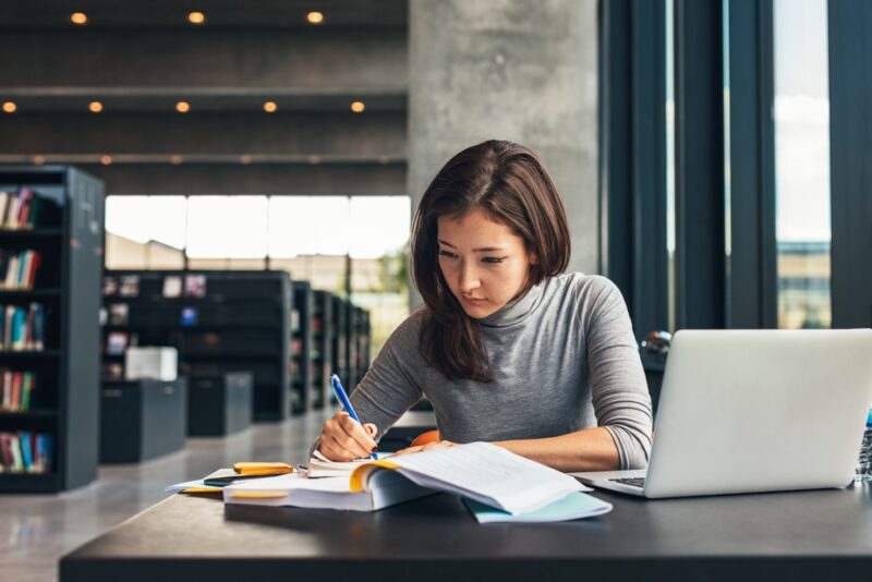 8 Best Chinese Textbooks for Mandarin Learners | FluentU