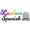 31 Best Resources for Spanish Listening Practice | FluentU