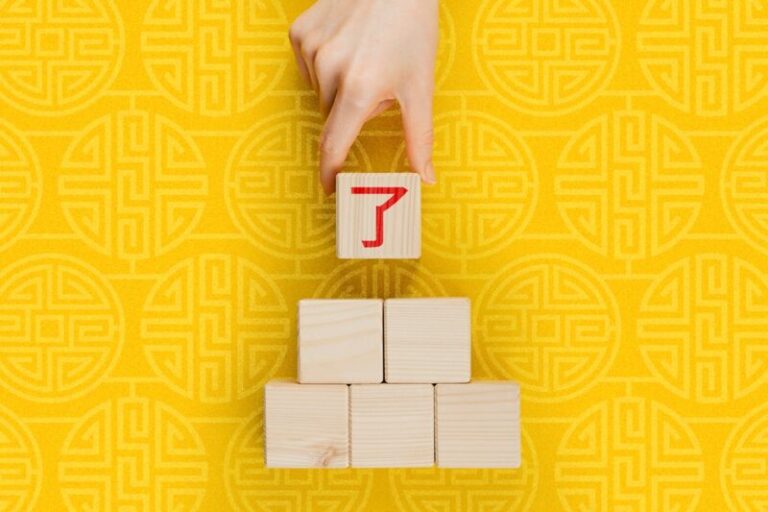 Hobbies in Chinese: 35 Vocabulary Terms to Talk About Your Passions ...