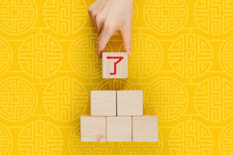 Hobbies in Chinese: 35 Vocabulary Terms to Talk About Your Passions ...