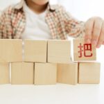 Chinese Grammar: The Complete Guide to 15 Core Elements | FluentU