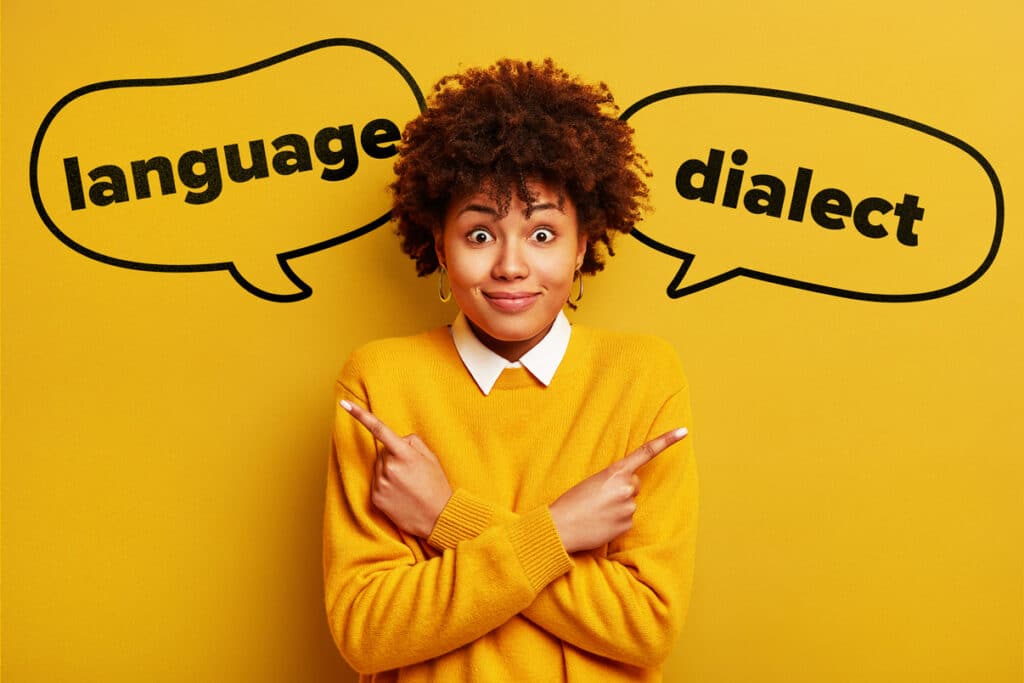 FluentU Foreign Language Immersion Online FluentU Foreign Language Immersion Online