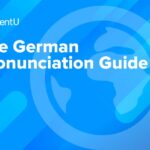 How to Learn German by Yourself: 24 Easy Steps | FluentU