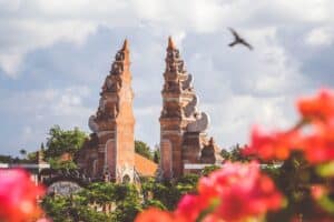 The 16 Most Useful Languages to Learn in 2025 | FluentU