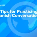 150+ Phrases for Beginner Spanish Conversation | FluentU
