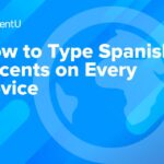 Spanish Accent Rules (With Examples) | FluentU