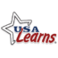 26 Best Online Free (and Partially Free) English Courses in 2025 | FluentU