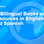 17 Best Books to Learn Spanish in 2025 | FluentU