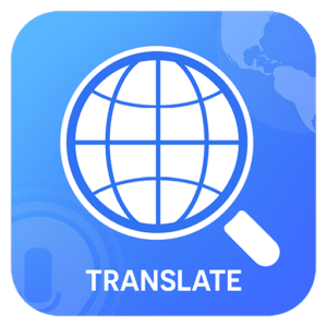 The 10 Best Translator Apps for Android in 2025 | FluentU