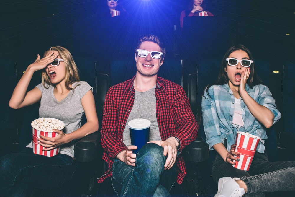 English Verb Conjugation: Tenses, Moods and Grammar Rules | FluentU