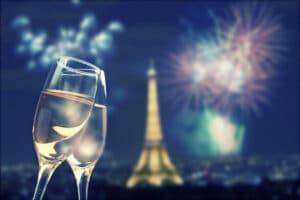 French for Happy New Year: 34 Phrases | FluentU