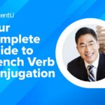 Guide to French Verb Agreement | FluentU