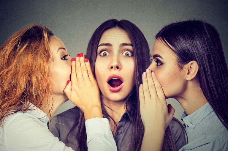 40+ French Descriptive Words and Adjectives | FluentU