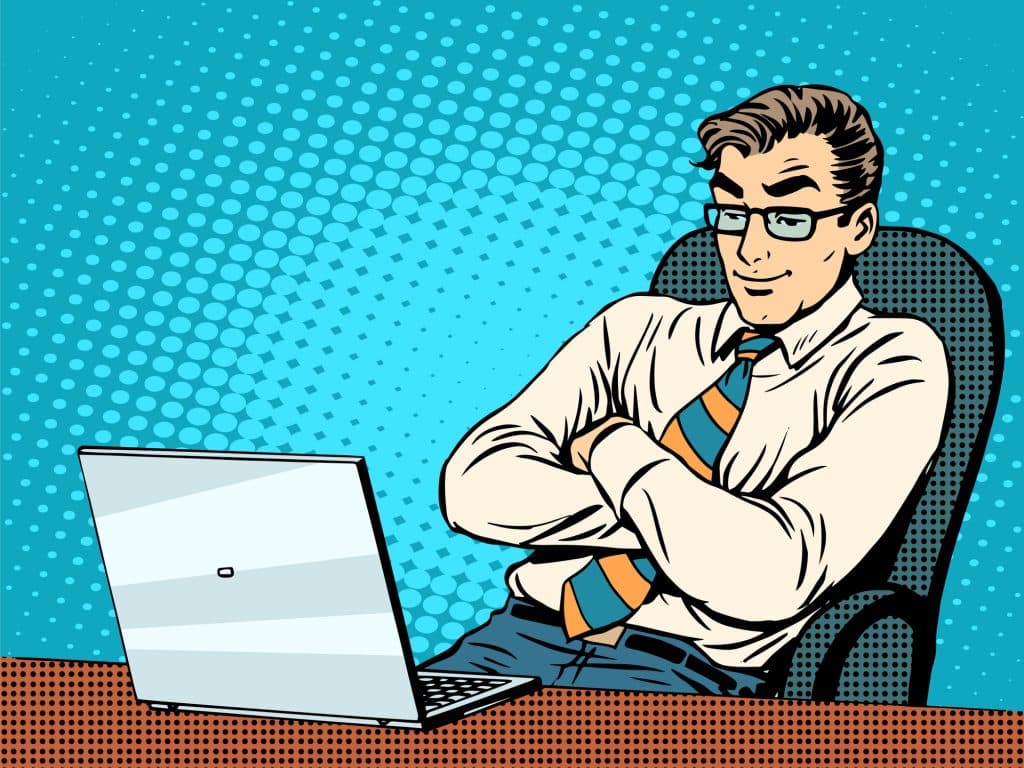 15 Websites to Learn English with Videos [Updated in 2024] | FluentU