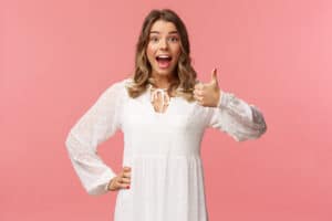 “Very Good” in French: 24 Adjectives | FluentU Language Learning