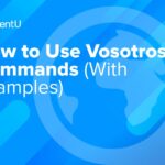 The Complete Guide to Spanish Grammar | FluentU
