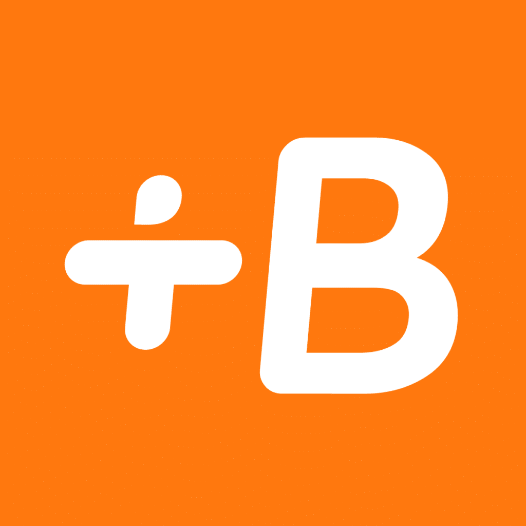 9 Duolingo Alternatives with a Similar Gamified Approach | FluentU