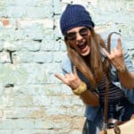 150+ Cool Spanish Words (Audio Included) | FluentU