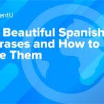 150+ Cool Spanish Words (Audio Included) | FluentU