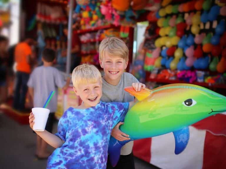 Top 12 English Learning Tools | FluentU Language Learning