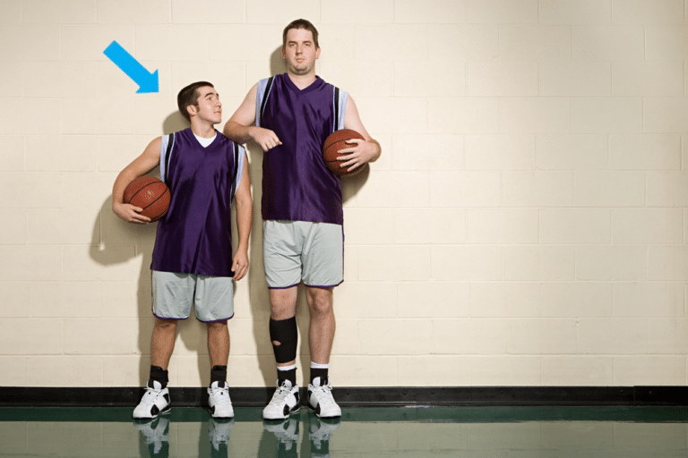 French Comparative and Superlative: An Easy Guide | FluentU