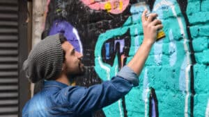 German Sentence Structure: The Simple Guide to German Word Order | FluentU