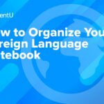 Why Learning a Language is So Hard and How to Overcome It | FluentU