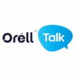 The 9 Best Online Language Labs in 2025 | FluentU