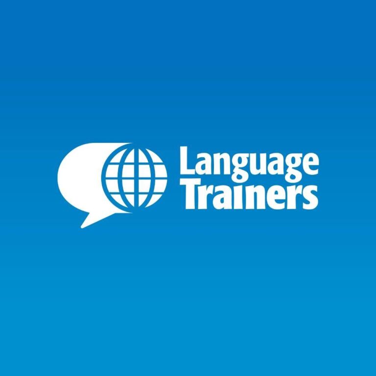 31 Best Online Language Courses in 2025 | FluentU