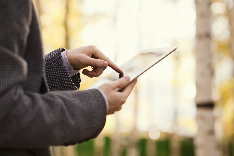 18 German Blogs for Learners | FluentU
