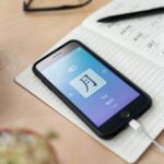 The 6 Most Profitable Languages to Learn in 2025 | FluentU